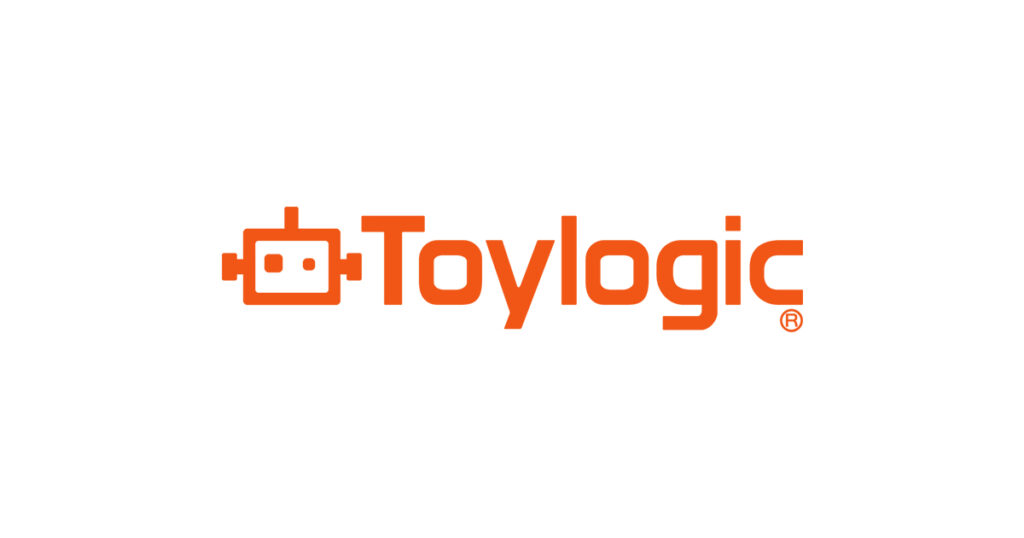 トイロジック公式サイト
